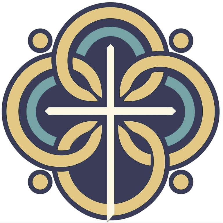 Baptisms - Tryst Church